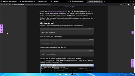 Image result for What Is Streamdiffusion