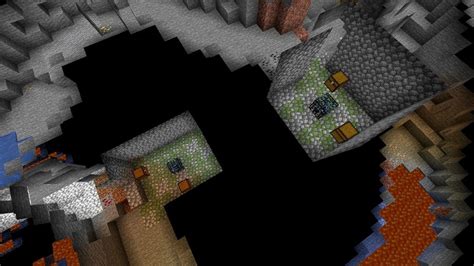 Image result for Minecraft Dungeon Seed Java