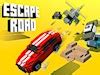 Image result for Find the Escape Route 2Xvoid
