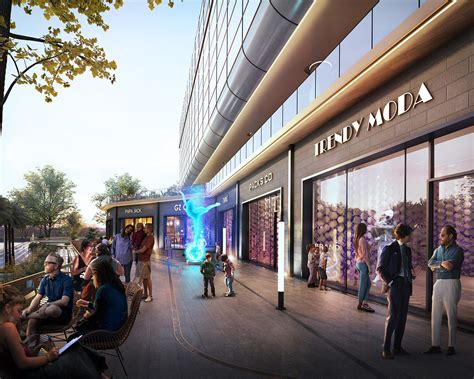 Image result for Model Agency Building Layout