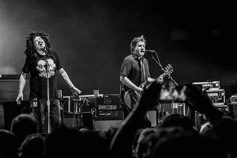 Image result for Counting Crows Live