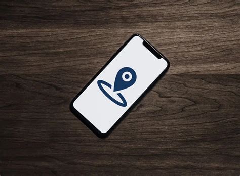 Image result for Comment Localiser