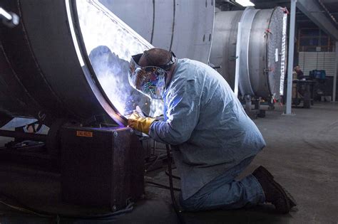 Image result for Custom Machine Work