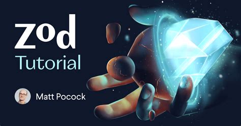 Image result for Default Value TypeScript