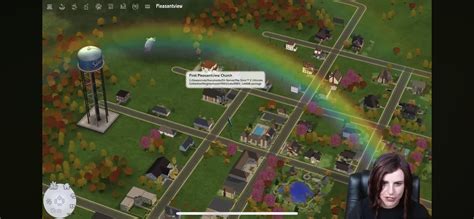 Image result for Sims 2 Save File