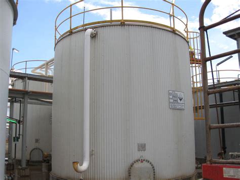 Image result for API Tank Filter