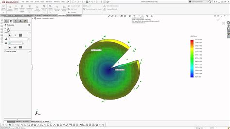 Image result for Solidworks Troubleshooting