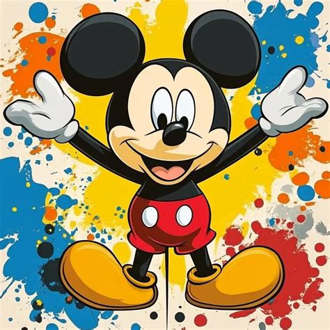 Image result for Coloring Cartoon