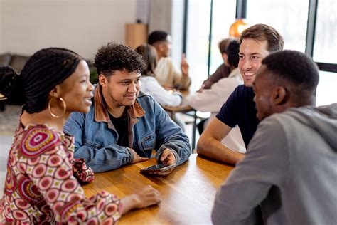 Image result for Alpha Course Advertising