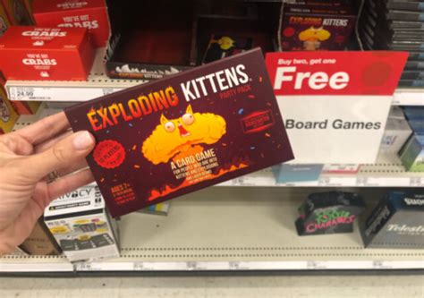 Image result for Target Board Games