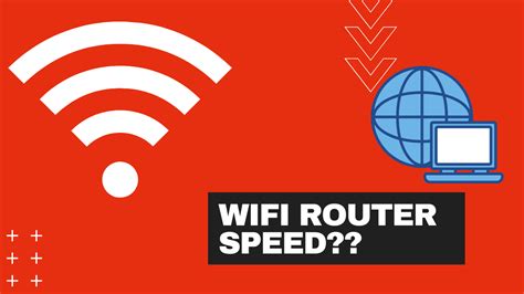 Image result for How to Increase Router Internet Upload Speed