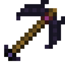 Image result for Minecraft Inematic ModName