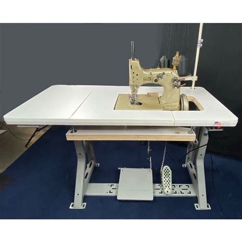 Image result for Portable Carpet Binding Machine