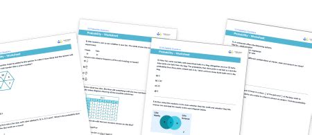 Image result for Probability Problem Solving Questions