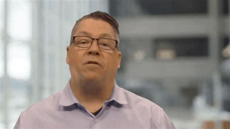 Image result for Wz Investigative Interview Method