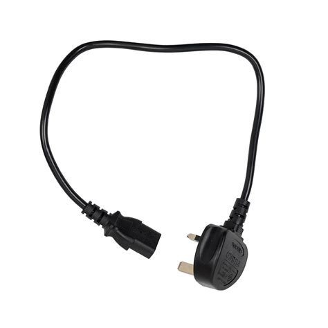 Image result for Pat Testing Extension Leads