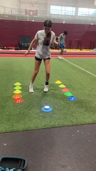 Image result for PO First Lesson Crossover Steps