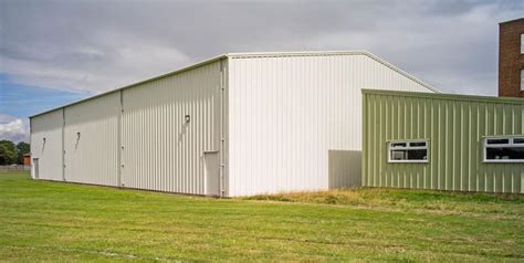 Image result for Intense Block Teaching