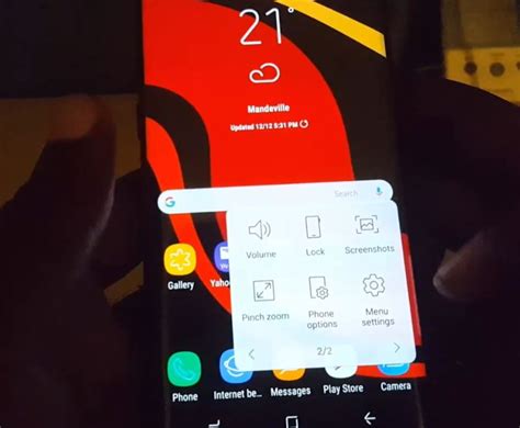 Image result for Menu Assistente