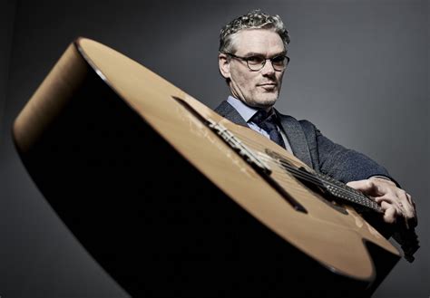 Image result for Jesse Cook CD