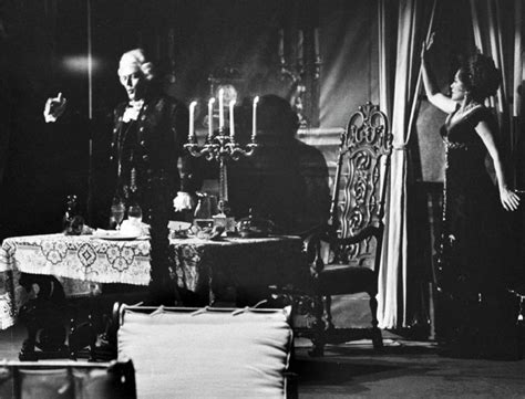 Image result for Seattle Opera Toscaa