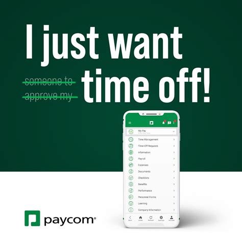 Image result for How to Process Payroll in Paycom
