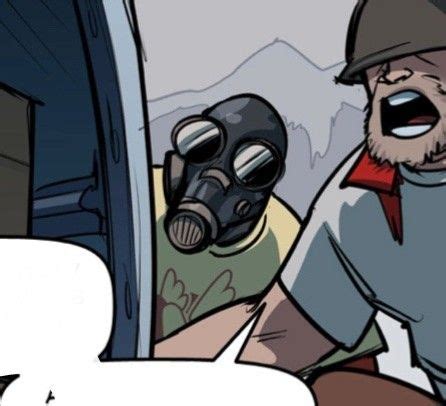 Image result for Pyro Is Pyro Tf2 Short