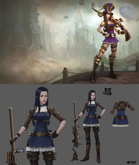 Image result for Caitlyn Roth KeyCode