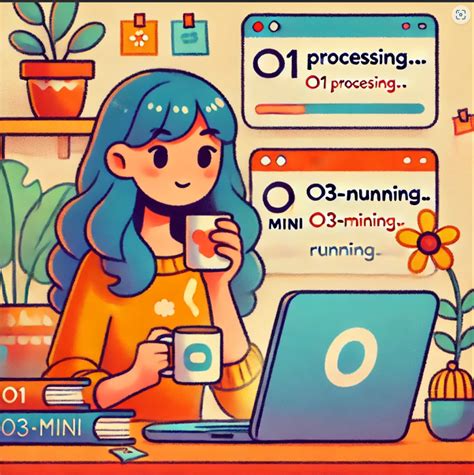 Image result for Best AI Helper for Code