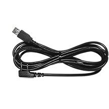 Image result for Programming MD Uv390