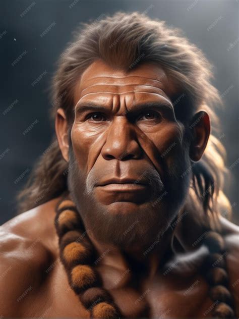 Image result for Alien Inflation Caveman