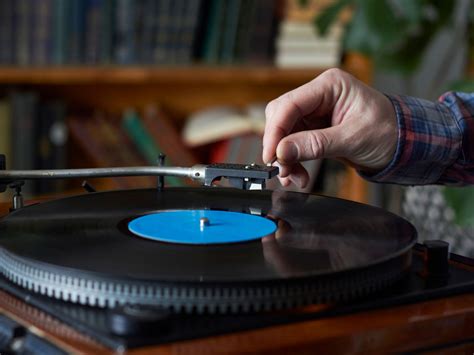 Image result for Most Expensive Recorder