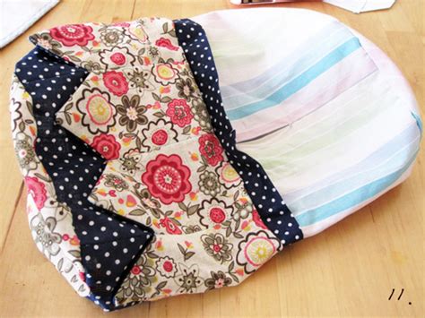 Image result for Mini Drawstring Patchwork Bag