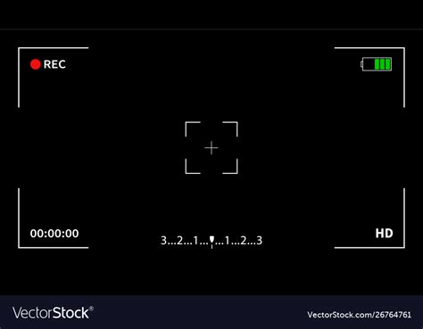 Image result for Camera Recording Screen