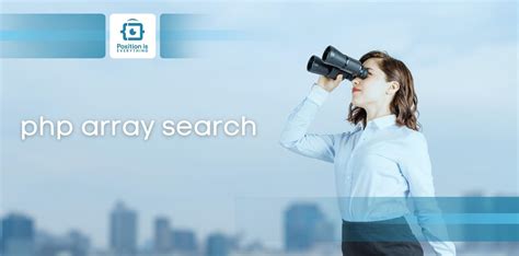 Image result for Jquery Array Search
