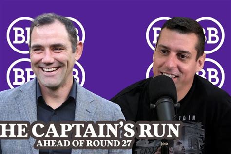 Image result for Matthew Fitzpatrick Interview