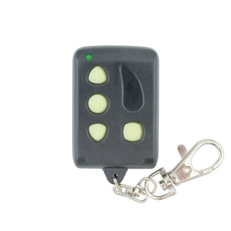 Image result for Ghost Controls Remote Cloning