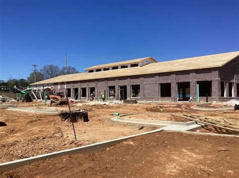 Image result for Morton Building Projects