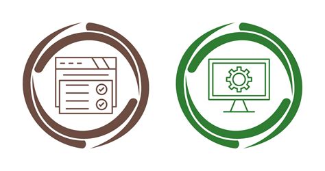 Image result for Web Browser Screen