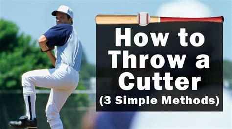 Image result for Throwing a Cutter
