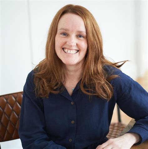 Image result for Still Human Topic