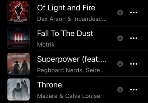 Image result for Virtual Song Jsab