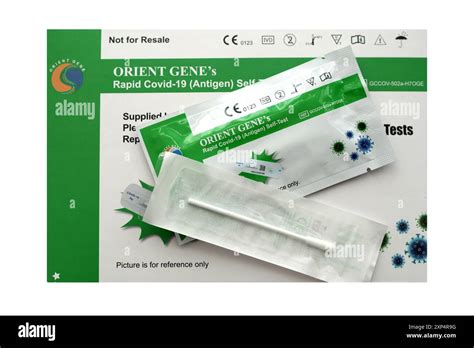 Image result for Self Test Kit