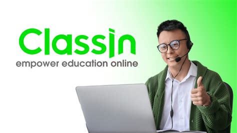 Image result for Classin for Windows