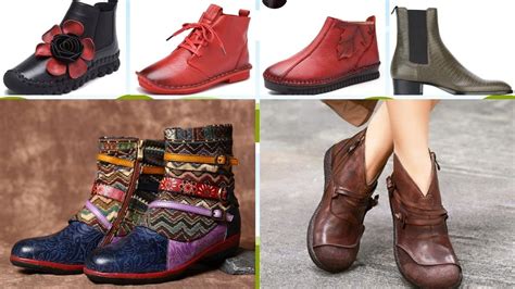 Image result for Boots Collection