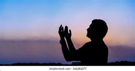 Image result for Invocation Muslim