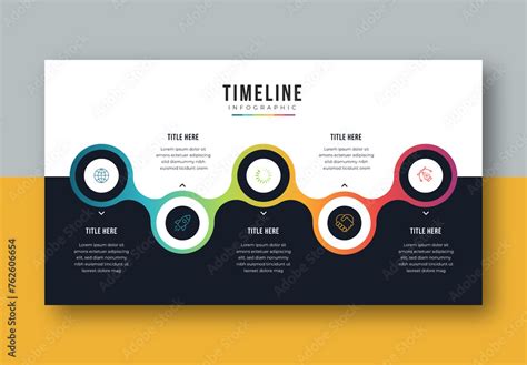 Image result for Adobe InDesign Layout Timeline