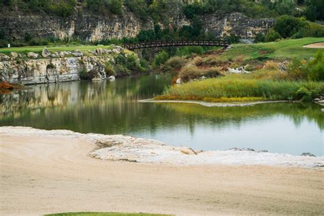 Image result for Quarry Golf Course