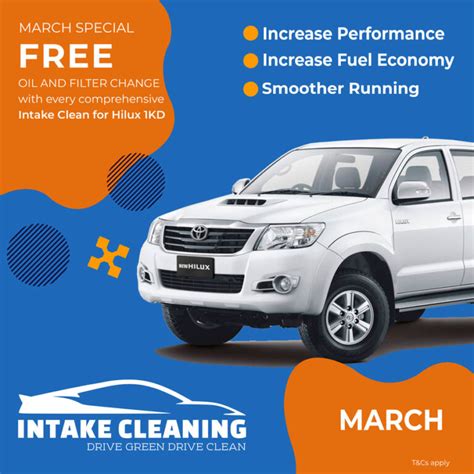 Image result for Intake Cleaning