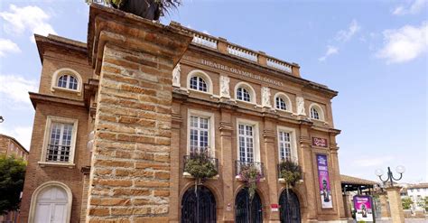 Image result for Olympe De Gouges Montauban